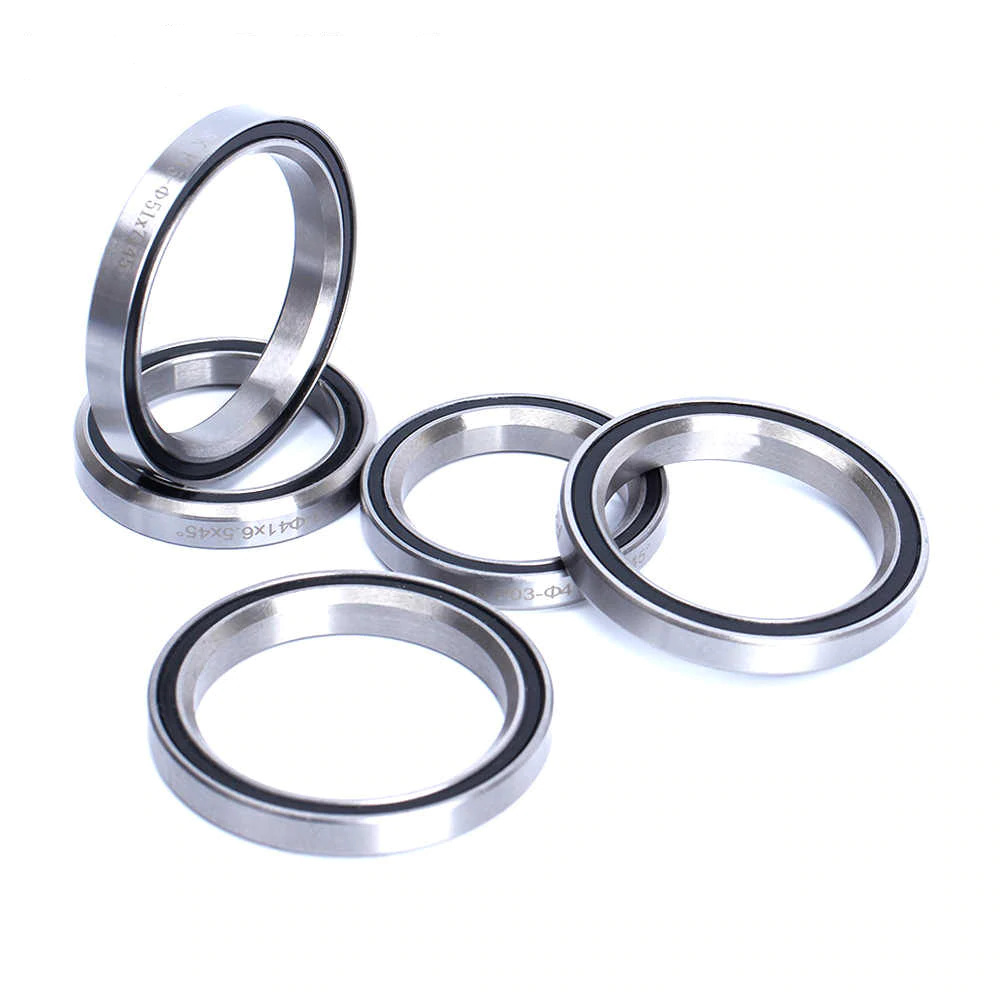 Headset Bearings – COD Bike Bearings PH