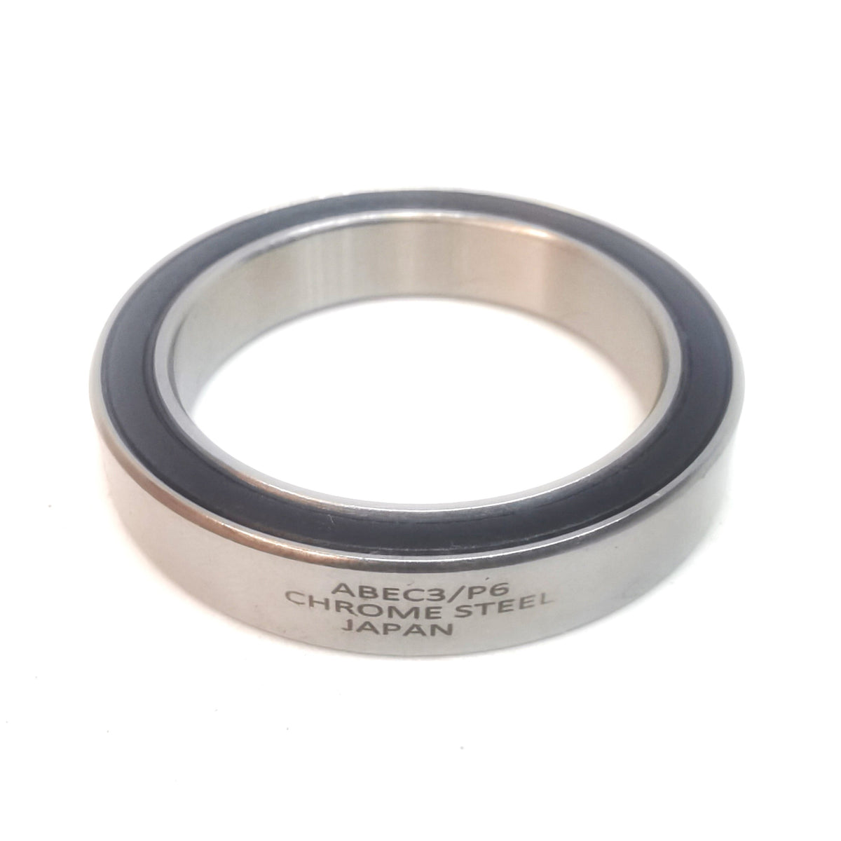 30407 RS / 2RS JAPAN Chrome Steel Rubber Sealed Bearing for Bike Botto ...